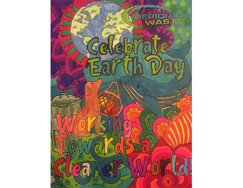EarthDayWinners